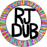 really trying to tango Meme Sound Effect - Voicy