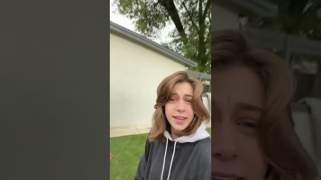 poop Meme Sound Effect - Voicy