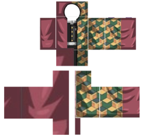 HAAAAAA Meme Sound Effect - Voicy