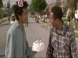 Happy birthday Homie Meme Sound Effect - Voicy