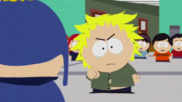 WOOOOOOO ITS SHOWTIME WOOOOO Meme Sound Effect - Voicy