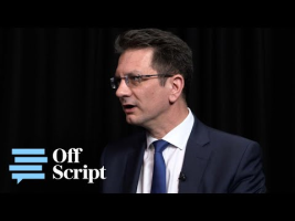 Story I Didn't Have To Complete Meme Sound Effect - Voicy