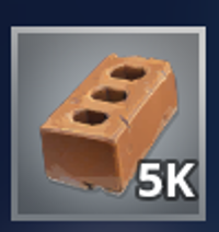 Jester Meme Sound Effect - Voicy