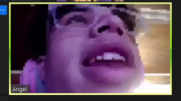 Yo randy you bald as sh*t Meme Sound Effect - Voicy