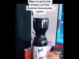 JA COLA! YIPPEE!!!!! Meme Sound Effect - Voicy