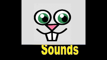 Dumb sound effect Meme Sound Effect - Voicy