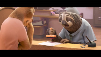 We Need To Acknowledge The Elephant In The Room Meme Sound Effect - Voicy
