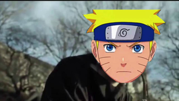 NANI MO NANI MO Meme Sound Effect - Voicy