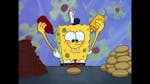 Official SpongeBob Soundboard - Voicy