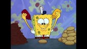 Official SpongeBob Soundboard - Voicy