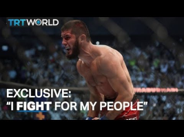 I like guillotine or triangle choke Meme Sound Effect - Voicy