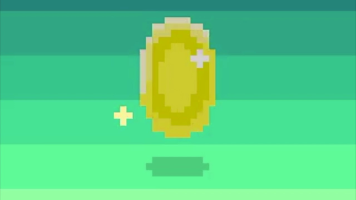 8 bit coin collecting sound effects Meme Sound Effect - Voicy