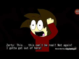 Ahhhhh Meme Sound Effect - Voicy