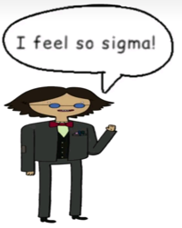 nsjshshshsba Meme Sound Effect - Voicy