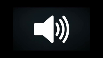 [SOUND EFFECT] Hello your computer has virus Meme Sound Effect - Voicy