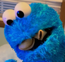 Nom Nom Meme Sound Effect - Voicy