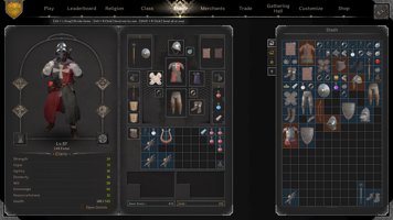 balla Meme Sound Effect - Voicy