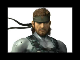 Kazoo Sounds and Sound Effects - Voicy