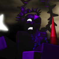 Bluudud Sounds and Sound Effects - Voicy