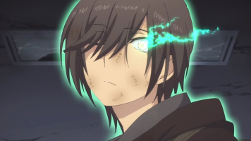 Amv Sounds and Sound Effects - Voicy