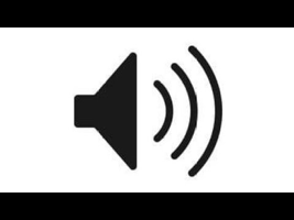 yes daddy Meme Sound Effect - Voicy