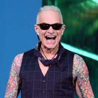 Hayyy Yeahhhhhh Meme Sound Effect - Voicy