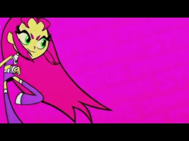 TEEN TITANS Meme Sound Effect - Voicy