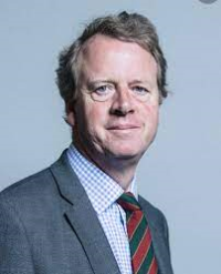 That quite clear Meme Sound Effect - Voicy