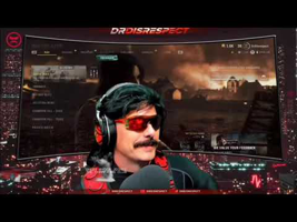 YAH YAH Meme Sound Effect - Voicy