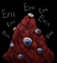 Scp 066 - Note 1 Meme Sound Effect - Voicy