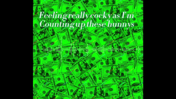 Money money green green Song 🎵 🎶 Meme Sound Effect - Voicy