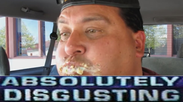 Ytp Poop Meme Sounds and Sound Effects - Voicy