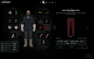 rf Meme Sound Effect - Voicy