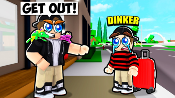 Where In The Hell Is Dinker? Meme Sound Effect - Voicy