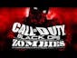 Official Call of Duty (Meme Sounds) Soundboard - Voicy