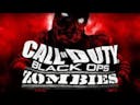 Cod Zombies Sounds and Sound Effects - Voicy