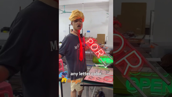 LCSIGN Meme Sound Effect - Voicy