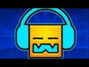 Geometry Dash Death Sound Effect Meme Sound Effect - Voicy