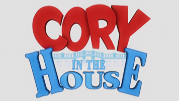 Cory Meme Sound Effect - Voicy
