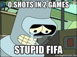 Bender Crying 2 Meme Sound Effect - Voicy