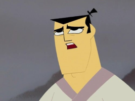 You Are Just Repeating Yourself Meme Sound Effect - Voicy