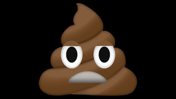 EARRAPE DIARRHEA NOISES Meme Sound Effect - Voicy