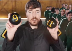 Its been a year daddy Meme Sound Effect - Voicy