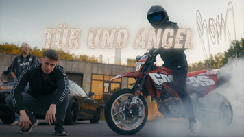 boyka Meme Sound Effect - Voicy