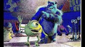 Monsters Inc Sounds and Sound Effects - Voicy
