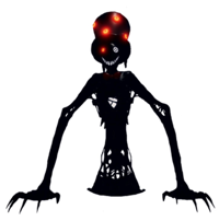 tio sound Meme Sound Effect - Voicy