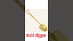 I do not associate with Nig Meme Meme Sound Effect - Voicy