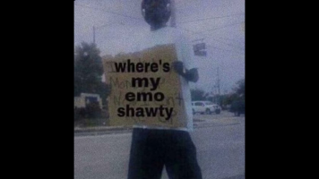 tweakin together Meme Sound Effect - Voicy