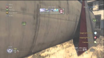 Hitmarker Sounds Sounds - Voicy