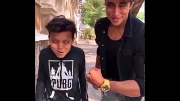 alalalal Meme Sound Effect - Voicy